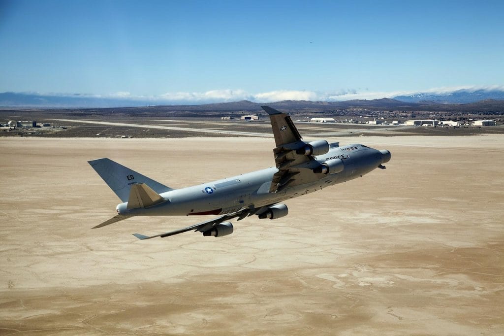 Randolph AFB TDY Housing Guide | Dream TDY